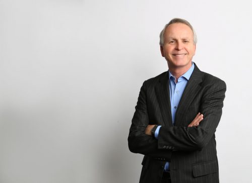 Steven Clement - The Accountancy